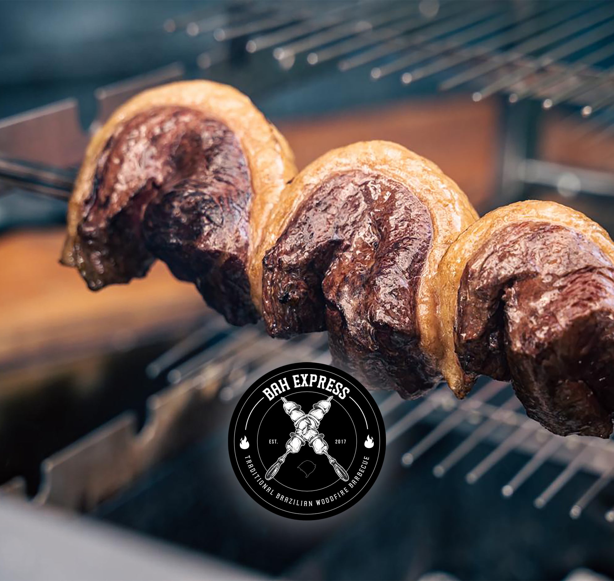 Brazilian Style Imports