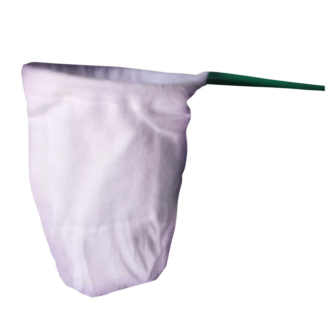 Coffee filter reusable — Brazilian Style Imports