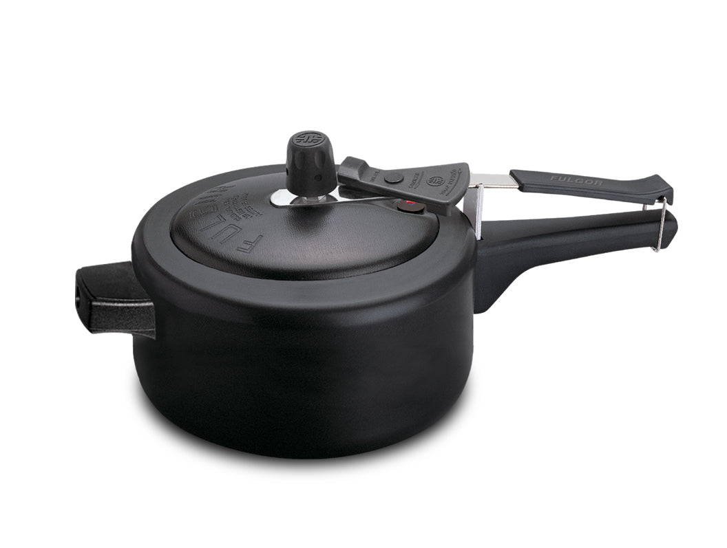 Pressure Cooker - Panela de Pressao — Brazilian Style Imports