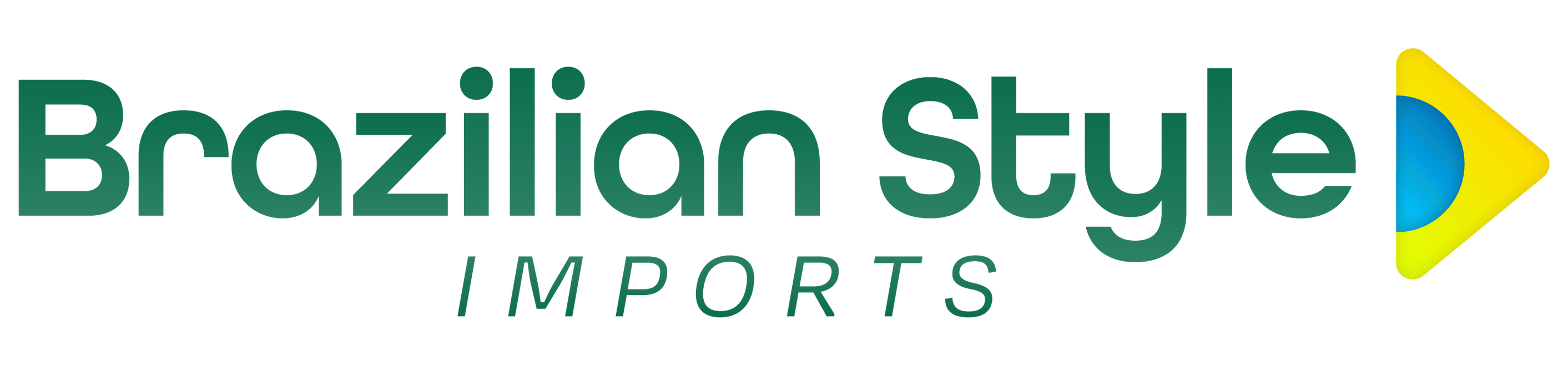 Black Friday - Brazilian Style Imports