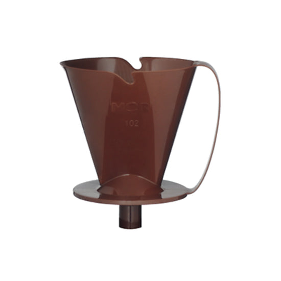 Coffee filter strainer — Brazilian Style Imports
